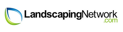 Link to Us - Landscaping Network