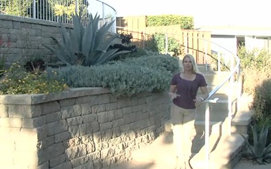 Hillside Landscaping - Tips for Landscaping a Slope - Landscaping Network